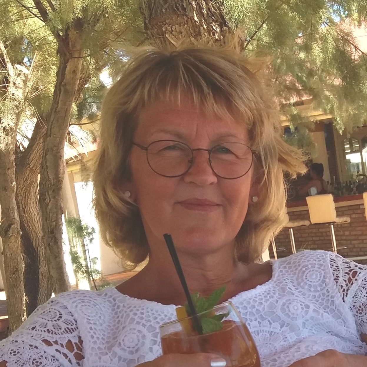 Über uns – BuchAviso.de | Der Bücherblog für Kinder, Jugendliche ...